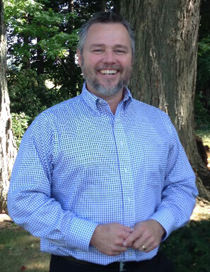 Who We Are | Crown Construction Inc